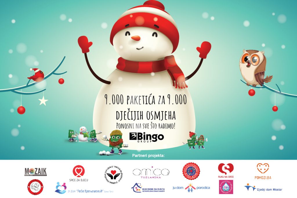 bingogroup.ba