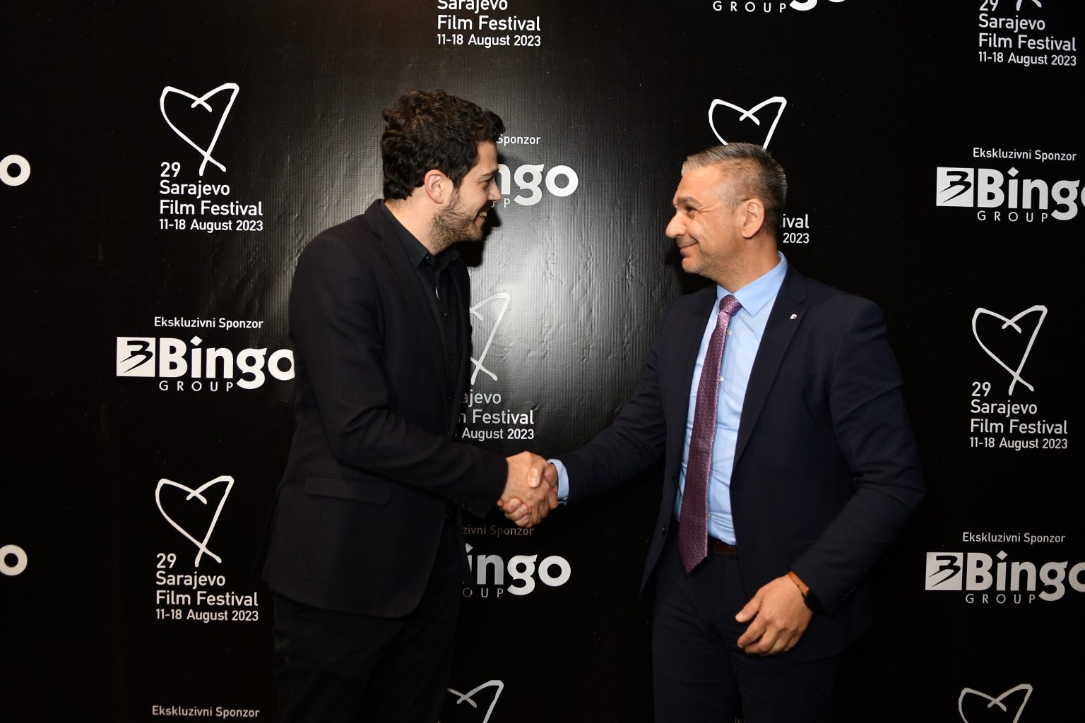 Bingo Retail Chain of Stores – bingogroup.ba