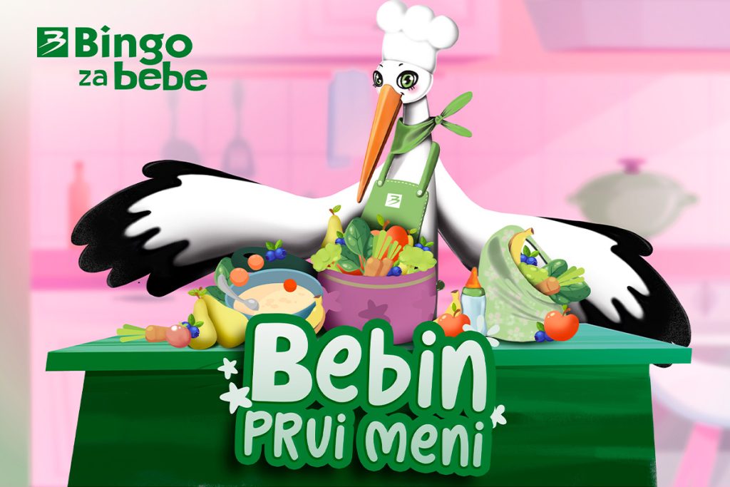 bingogroup.ba